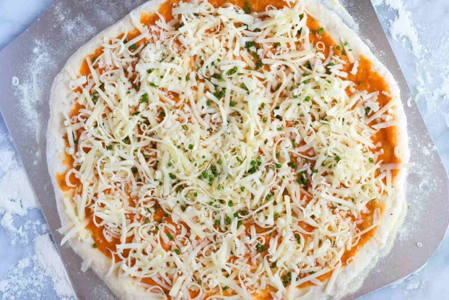 What Does Cheese Pizza Mean? Beginner’s Guide