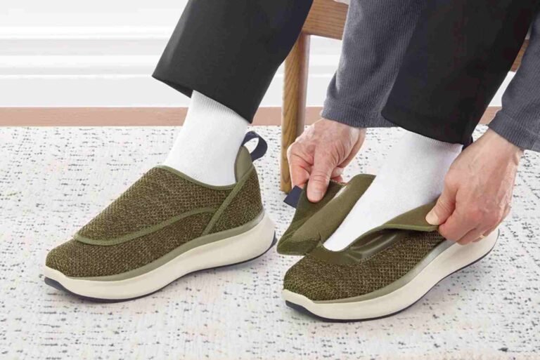 Shoes For Women Combo Checklist