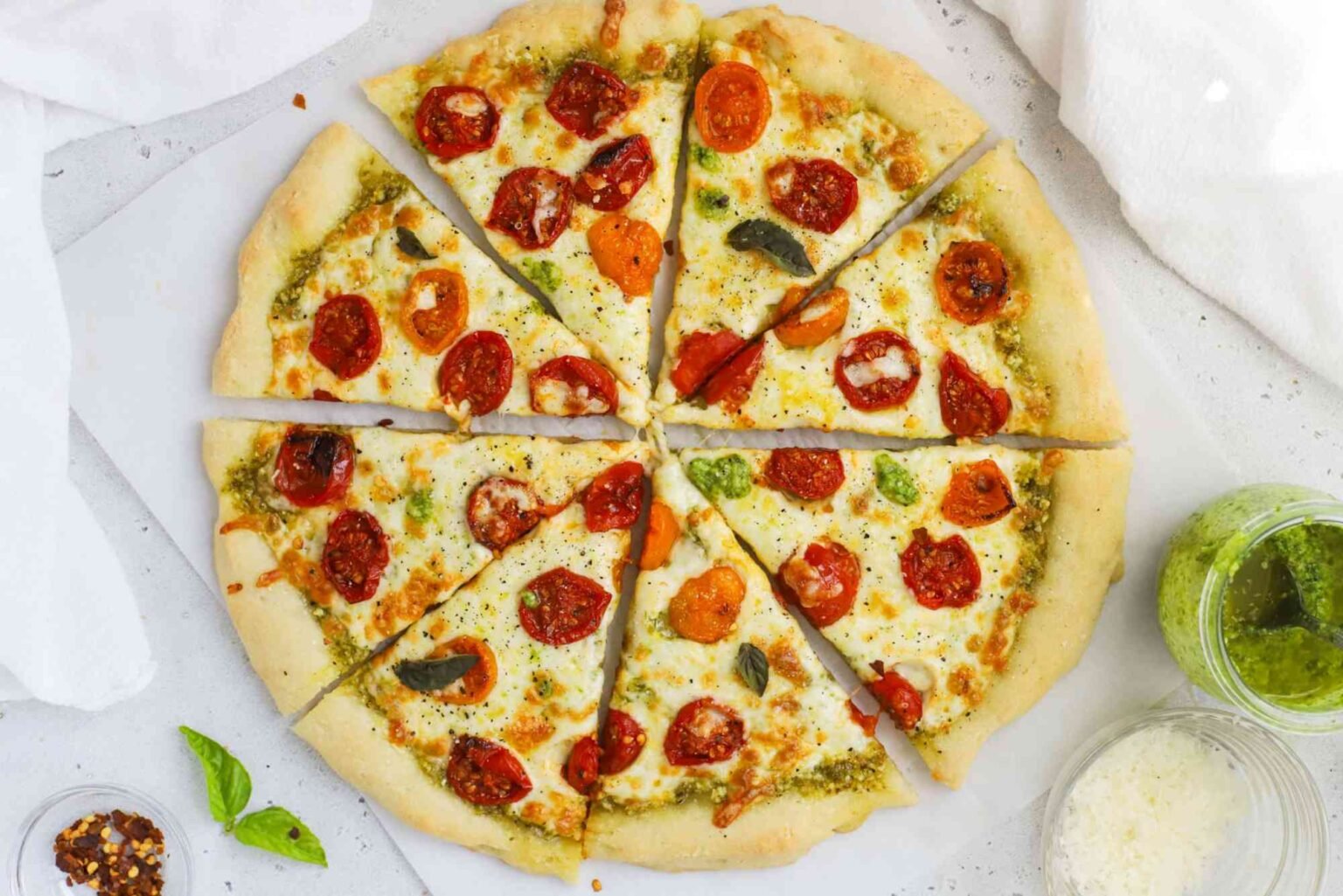 What Does Cheese Pizza Mean — Complete Guide