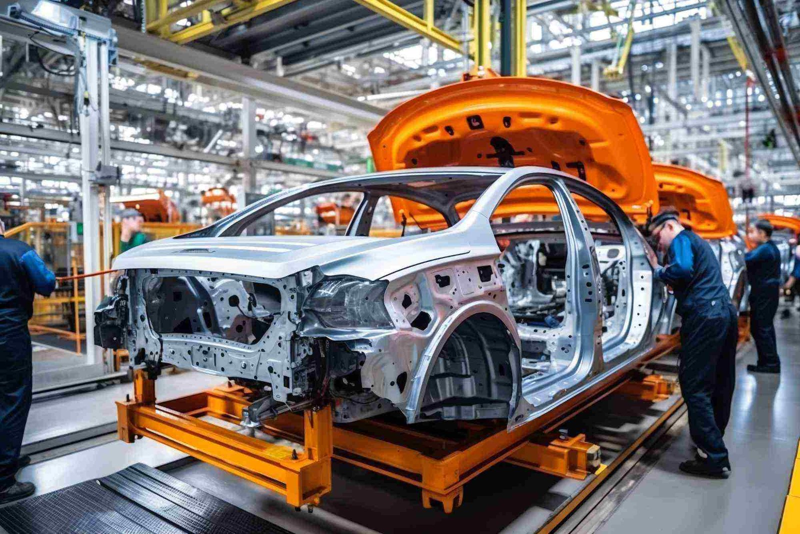 How Many Automobiles in the US: Tips & Common Mistakes