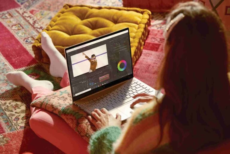 How To Screenshot On Envy Laptop Guide